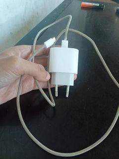 Cas iphone Dijual | Beli 100+ Cas iphone online | Carousell Indonesia