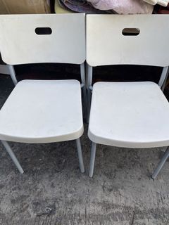 Herman Miller Mirra V2 Chair, Furniture & Home Living, Furniture ...