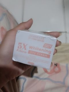 Animate daycream Dijual | Carousell Indonesia