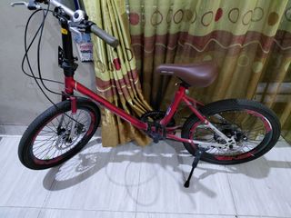 Sepeda minion Dijual | Carousell Indonesia