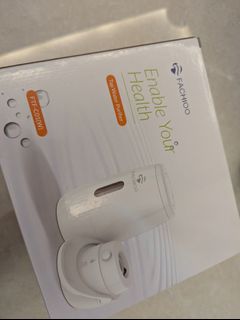 Fakir Hobby HL600 暖風機, 家庭電器, 冷氣機及暖風機 - Carousell