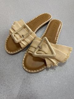 gianni+bini+sandals - View all gianni+bini+sandals ads in Carousell ...