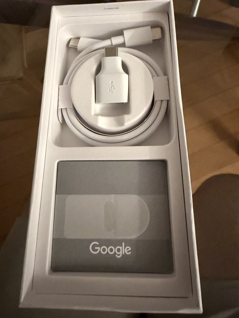 Google Pixel 8 8GB/128GB (5G) - Fog Grey, 手提電話, 手機, Android 安卓手機 ...