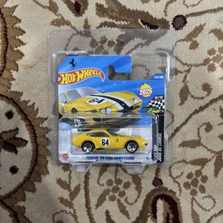 Hot Wheels Pop Culture 2026 Masters of the Universe Wind Raider ...