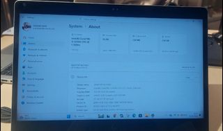 HP EliteBook Laptop, Computers & Tech, Laptops & Notebooks on Carousell