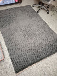 IKEA show mats tray, Furniture & Home Living, Home Improvement ...