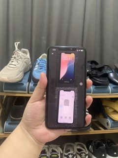 Iphone 11 pro inter Dijual | Beli 5,000+ Iphone 11 pro inter online ...
