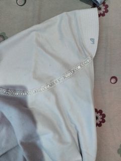 Kerudung putih Dijual | Beli 100+ Kerudung putih online | Carousell ...