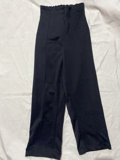Kulot hitam Dijual | Beli 1,000+ Kulot hitam online | Carousell Indonesia