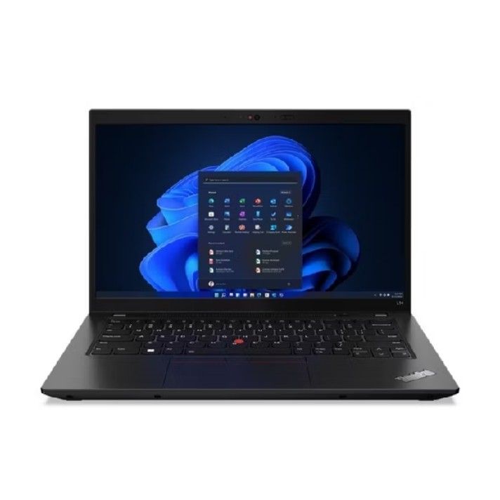 Lenovo ThinkPad Laptop, Computers & Tech, Laptops & Notebooks on Carousell