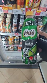 A Bathing Ape Baby Milo Blind Box Figures, Hobbies & Toys, Toys & Games ...
