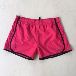 Bandit running Dijual | Carousell Indonesia