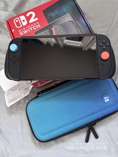 MySims Cozy Bundle Nintendo Switch, Video Gaming, Video Games, Nintendo ...