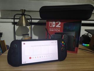 MySims Cozy Bundle Nintendo Switch, Video Gaming, Video Games, Nintendo ...
