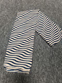 Pashmina rayon Dijual | Beli 500+ Pashmina rayon online | Carousell ...