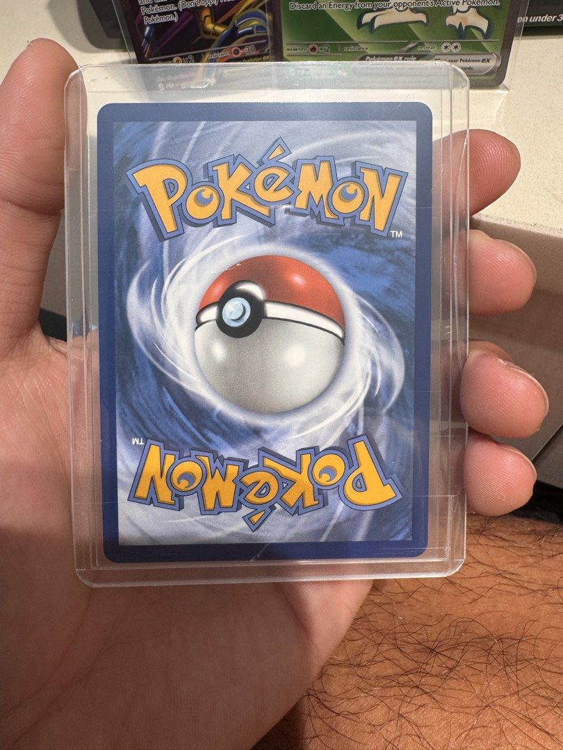Pokemon TCG Elite Trainer Boxes & Mega Zygarde EX Card, Hobbies & Toys ...