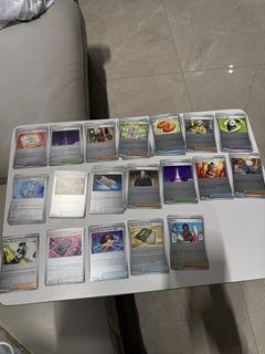 2003 Torchic Pokemon Card - Reverse Holo - EX Ruby & Sapphire, Hobbies ...