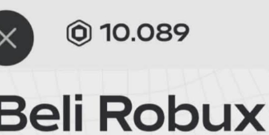 1000 robux cheap, Video Gaming, Gaming Accessories, In-Game Products on ...