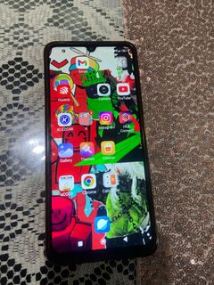 Redmi 8 64Gb, Mobile Phones & Gadgets, Mobile Phones, Android Phones ...