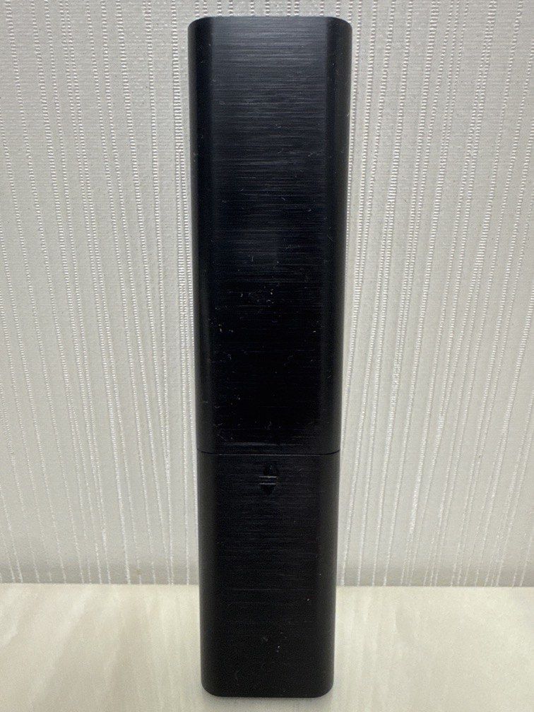 Samsung TV remote, 家庭電器, 電視 & 其他娛樂, 電視組件及配件 - Carousell