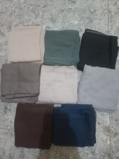 Varisha paris Dijual | Beli 100+ Varisha paris online | Carousell Indonesia