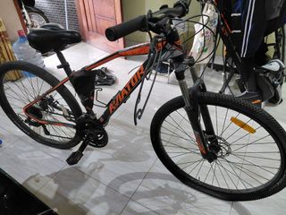 Sepeda aviator Dijual | Sepeda | Carousell Indonesia