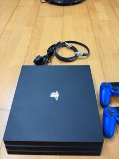 Sony PlayStation 3 PS3 Console with LittleBigPlanet Game, 電子遊戲, 電子遊戲機 ...