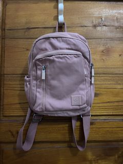 Ransel pink Dijual | Beli 100+ Ransel pink online | Carousell Indonesia