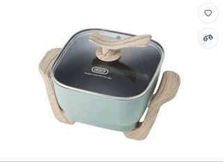 Toffy風扇, 家庭電器, 其他家庭電器 - Carousell