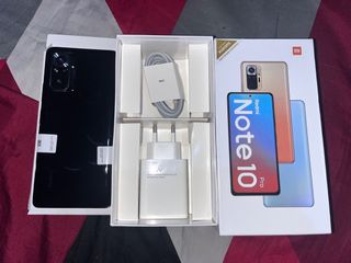 Mi 10 Dijual | Beli 500+ Mi 10 online | Carousell Indonesia