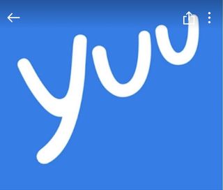 Yuu Mannings 萬寧 illuma coupon 優惠券2/3/4號, 門票＆禮券, 現金券、兌換券、禮券 - Carousell