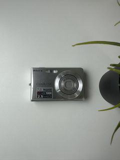 Digicam.kl’s Profile Page on Carousell | All of Digicam.kl’s Items For ...