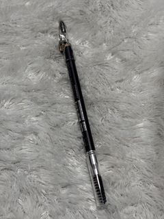 Pensil alis viva Dijual | Carousell Indonesia