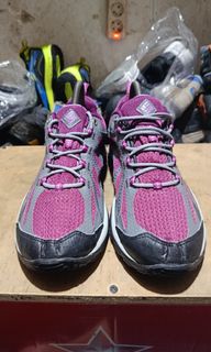 Sepatu columbia Dijual | Beli 100+ Sepatu columbia online | Carousell ...