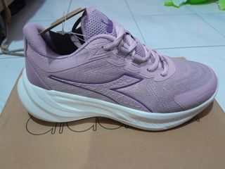 Sepatu running diadora Dijual | Beli 100+ Sepatu running diadora online ...