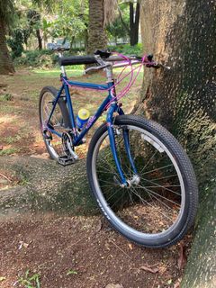 Sepeda kalcer Dijual | Carousell Indonesia