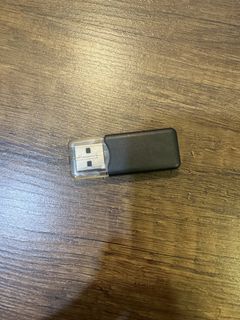 TP-Link Archer T4U AC1300 WiFi USB Adapter, Computers & Tech, Parts ...