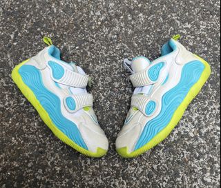 and1+basketball+shoes - View all and1+basketball+shoes ads in Carousell ...