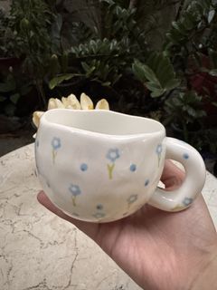 cute mug - View all cute mug ads in Carousell Philippines
