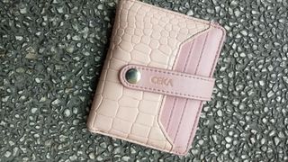 Dompet ceka Dijual | Carousell Indonesia