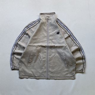 Jaket new balance Dijual | Beli 500+ Jaket new balance online ...