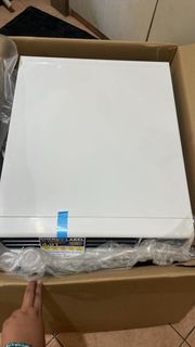 lg+dual+inverter+ac - View all lg+dual+inverter+ac ads in Carousell ...