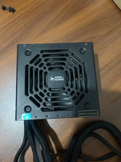 Psu Dijual | Beli 500+ Psu online | Carousell Indonesia