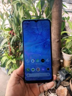 realme used - View all realme used ads in Carousell Philippines