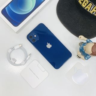 Iphone 12 second Dijual | Beli 1,000+ Iphone 12 second online ...