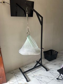 Ayunan besi Dijual | Beli 100+ Ayunan besi online | Carousell Indonesia