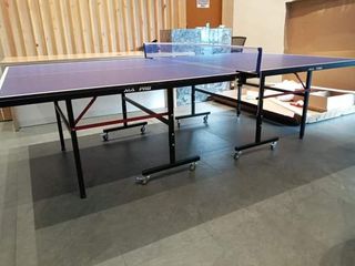 table tennis table cebu - View all table tennis table cebu ads in ...
