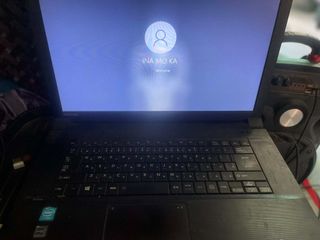 100+ Toshiba laptop For Sale | Laptops & Notebooks | Carousell Philippines