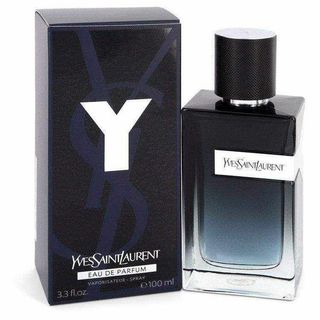 YSY Y LIVE EDP - Discontinued YSL Y line , Beauty & Personal Care ...