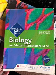 CGP Edexcel International GCSE Chemistry 10-Minute Tests (IGCSE), 興趣及遊戲 ...